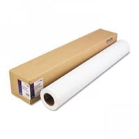 Epson Luster Photo Paper (260) - Scroll