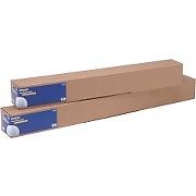 Epson Luster Photo Paper (260) - Scroll