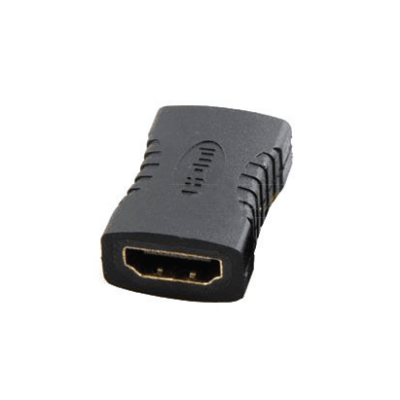 Xtech Adpt HDMI (f) HDMI (f) XTC - Scroll