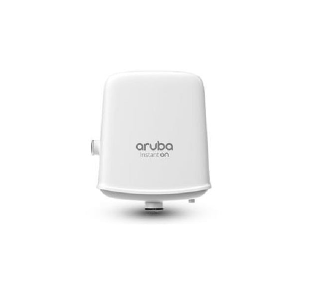 HPE Aruba - Wireless access point - Scroll