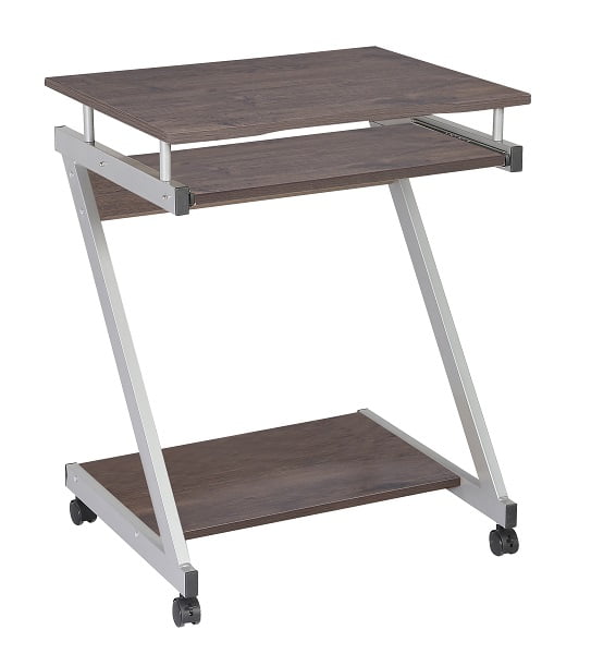 Xtech - Desk S Lvl XTF - Scroll