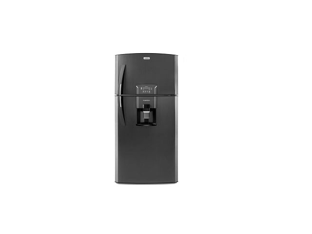 Cetron - Refrigerator - Scroll