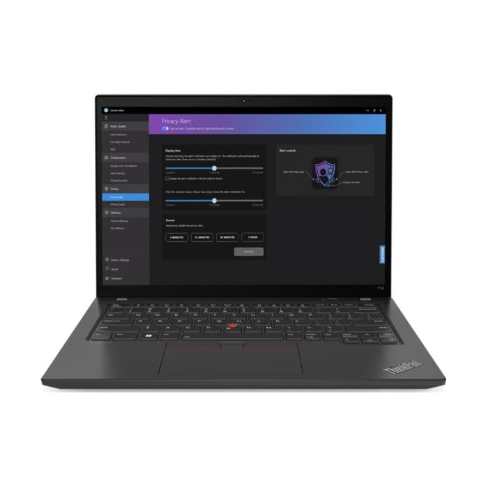 Lenovo - Notebook - 14″ - Scroll