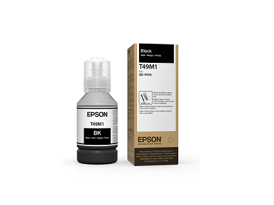 Epson T49M - 140 ml - Scroll