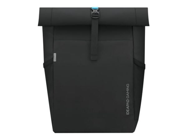 Lenovo IdeaPad Gaming Modern Backpack - Scroll