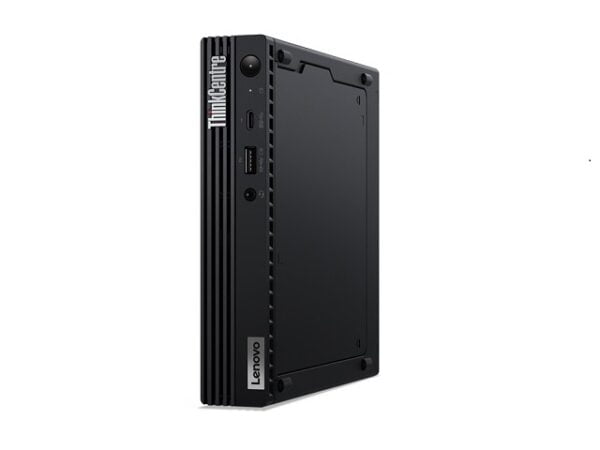 Lenovo TC M70q tiny Core i5 - Scroll
