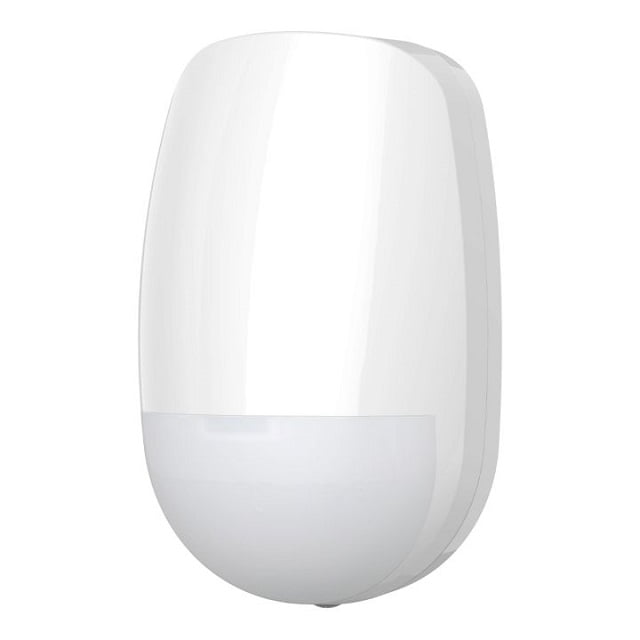 Hikvision - PIR Detector - Scroll