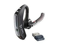 Poly Voyager 5200 UC - Scroll