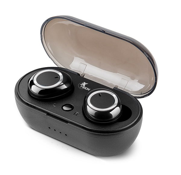 Xtech Voxdots XTH-700 - Scroll