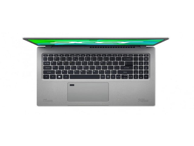 Acer A3 - Notebook - 15″ - Scroll
