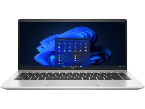 HP ProBook 400 G10 - Notebook - Scroll
